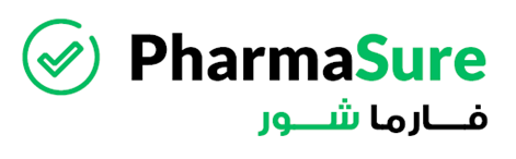 Home Page | My Website